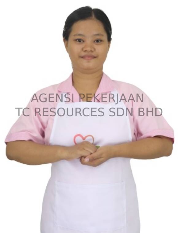 Best Indonesia Maid Agency Malaysia | Innovedge Maid
