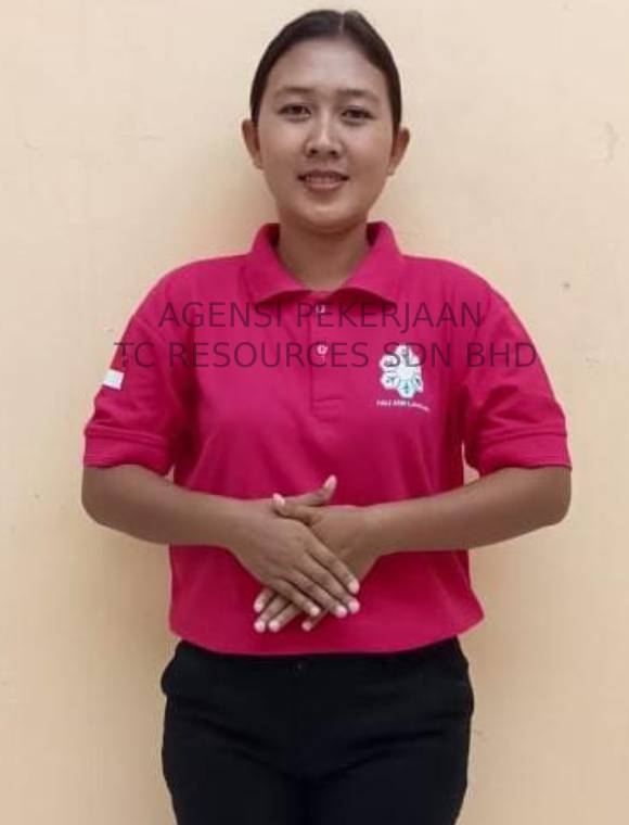 Best Indonesia Maid Agency Malaysia | Innovedge Maid