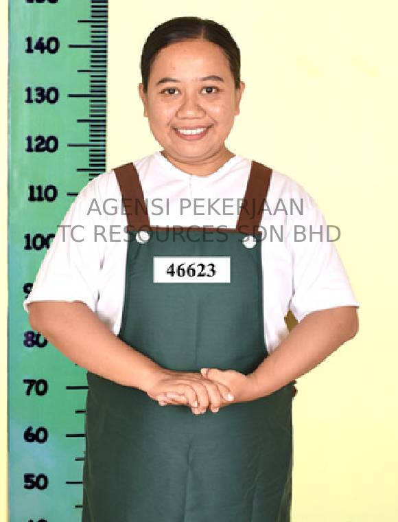 Best Indonesia Maid Agency Malaysia | Innovedge Maid