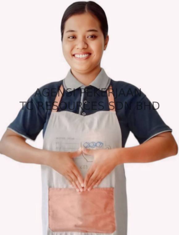 Best Indonesia Maid Agency Malaysia | Innovedge Maid