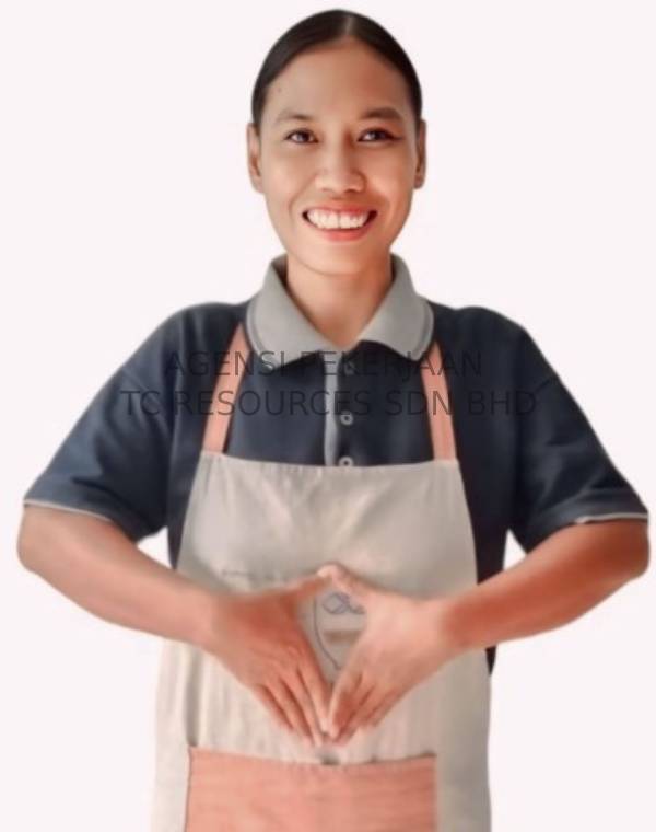Best Indonesia Maid Agency Malaysia | Innovedge Maid
